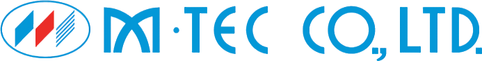 アクセス │ エムテック株式会社